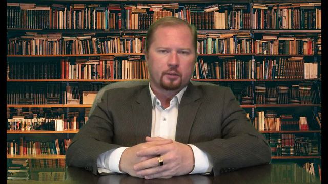 5 Аргументация