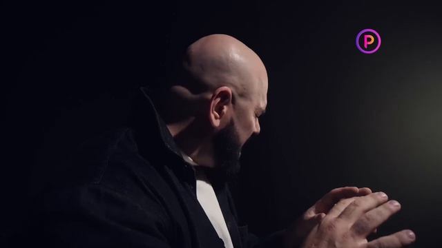 Руслан Богатырёв - "Не моя"