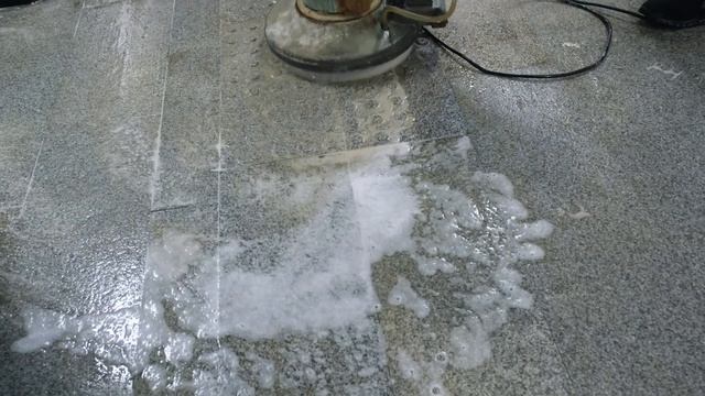 Клининг платформы Лесной городок