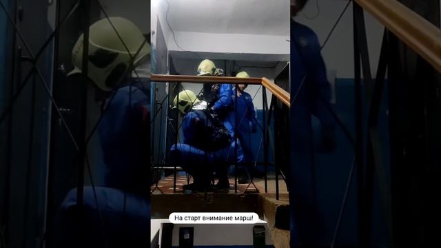 открываем двери без ключа
