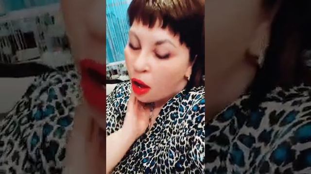 Анекдот села  на меня сверху как курица