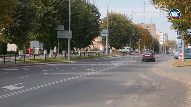 Изменен порядок сдачи экзаменов на водительские права. С 27 октября будут обновлены ПДД.