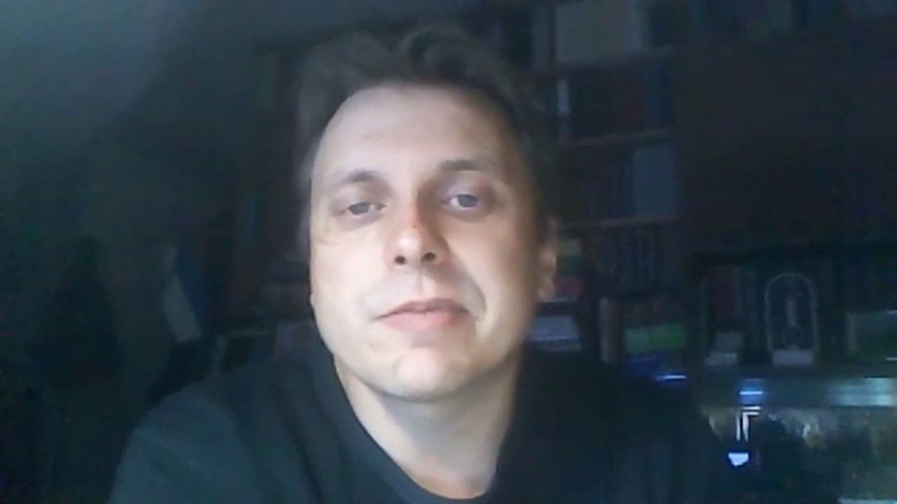 ТРСИС. Лекция 10. Часть 1. Управление простыми транзакциями