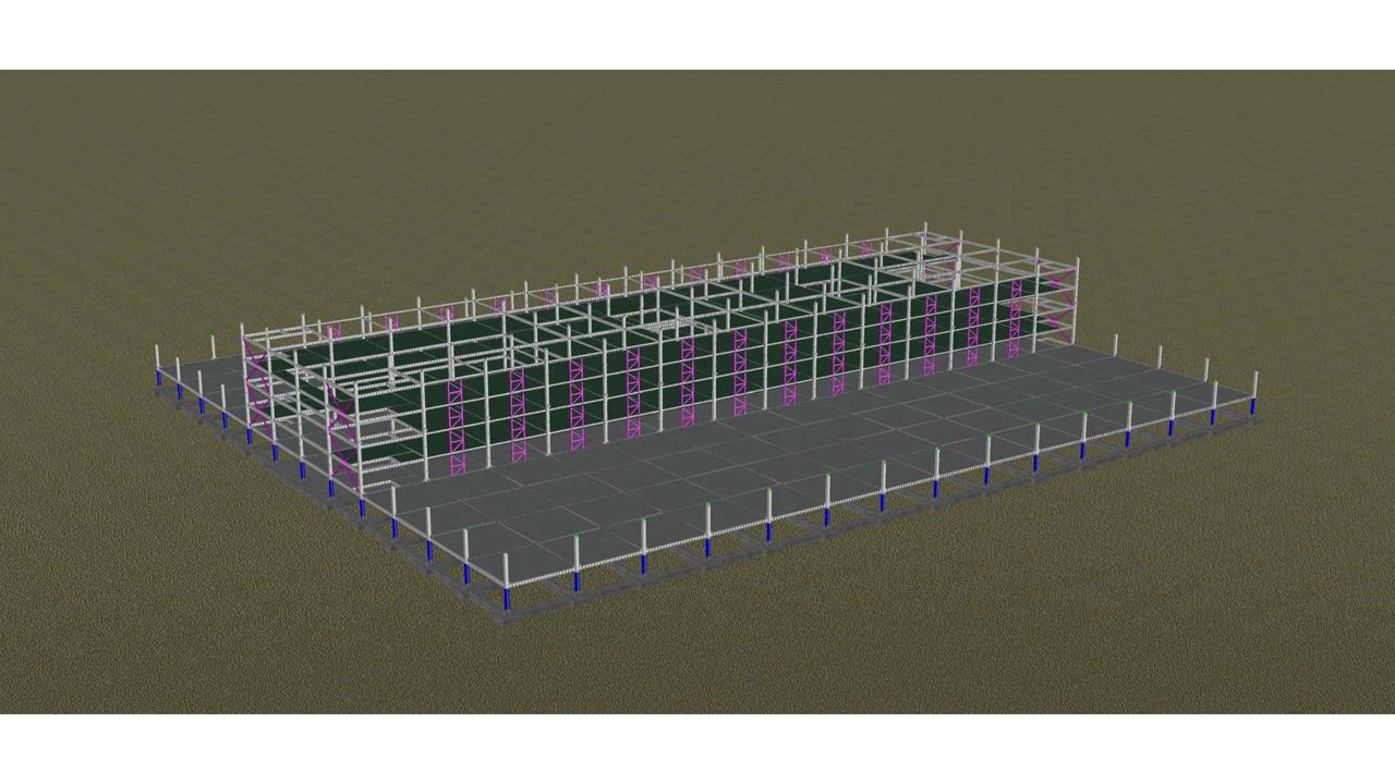 Презентация1