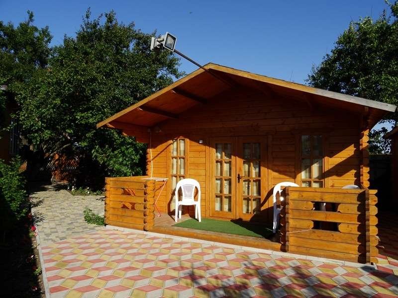 Отдых в Пересыпи частный сектор без посредников. Пересыпь базы отдыха у моря. «Галант» БАЗА ОТДЫХА