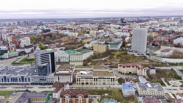 Казань.avi