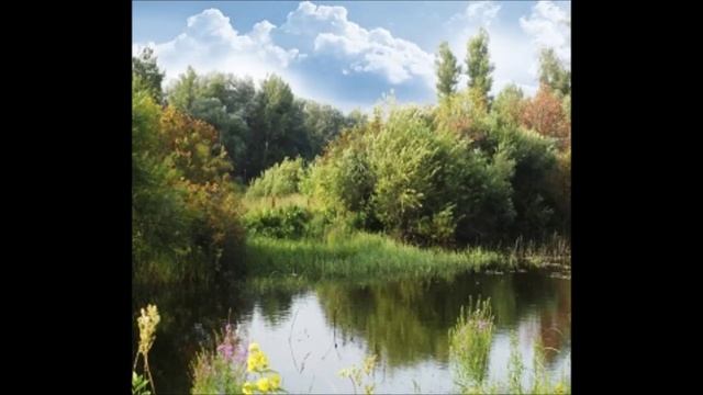 Стихи. Поменяй основу бытия.