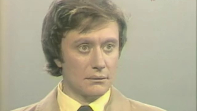 спектакль по заявкам