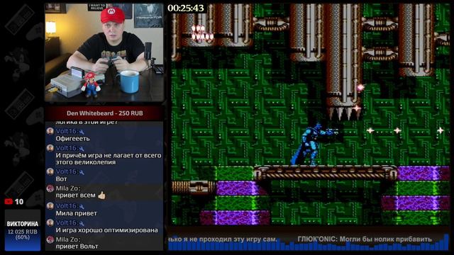 🕹️ Картриджи для Dendy на заказ #70 / Новые условия в описании !