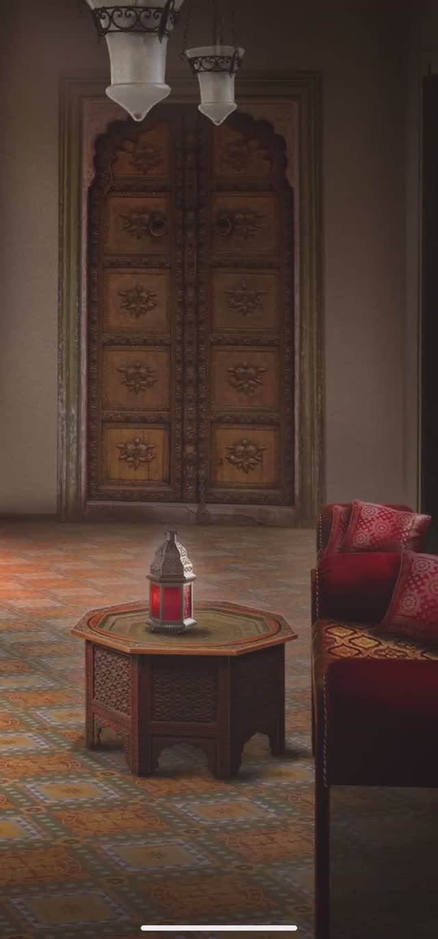 НЕДОВОЛЕН, НО ВПЕЧАТЛЁН ✔️ "Кали. Зов тьмы" 3 сезон 4 серия "Наречённая"