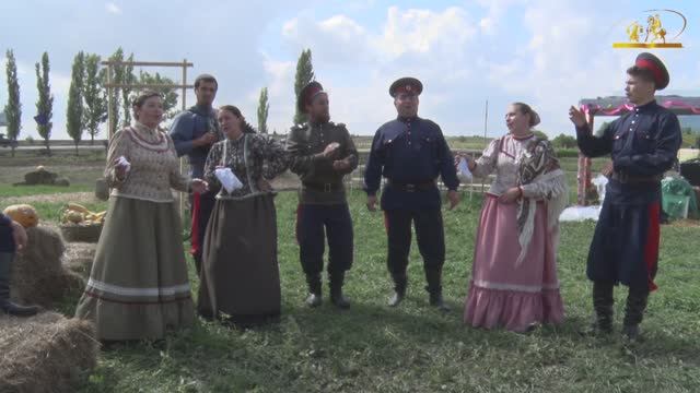 В умелых руках и снег разгорится. 2017