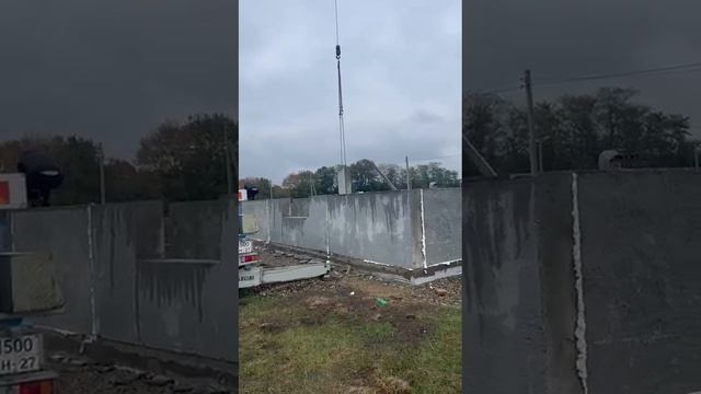 2_video (аул Гатлукай)