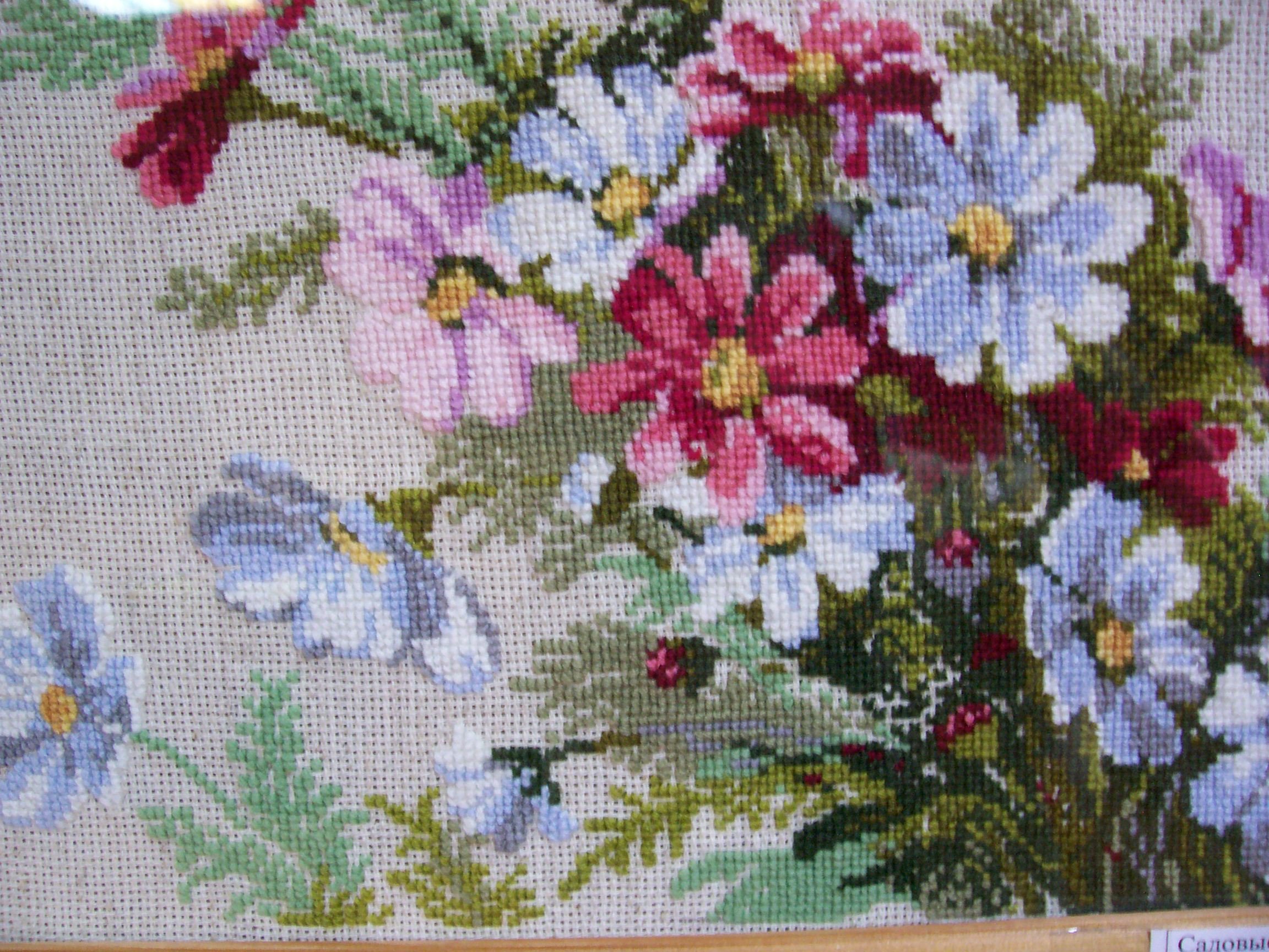 Хочу говорить о любви композитор Виктор Анохин #childrencreativity #instrumentalmusic #ballads