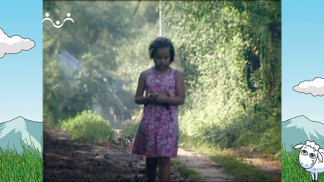 Остров открытий. Страдания Иова