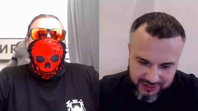 "Обратная сторона ЦИПСО"
27.07.2023 года

- боевая обстановка.