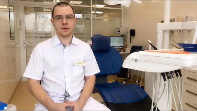 Как снизить чувствительность зубов