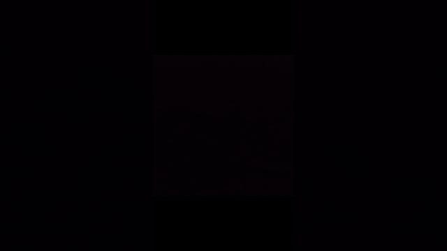 21 часть Роковые яйца