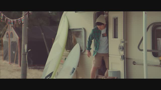 Путь любви городской пары: Моя милая похитительница фотоаппаратов 1 сезон 1 серия