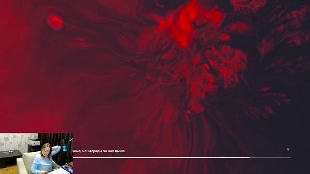 НАШЛИ БРАТА + 2 БОССФАЙТА! Control, стрим 7 (30.03.2023)