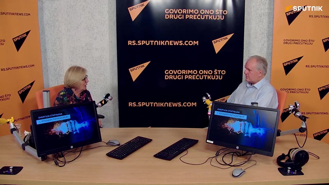 Energija Sputnjika|Nacionalizacija — oružje u savremenom ratovanju