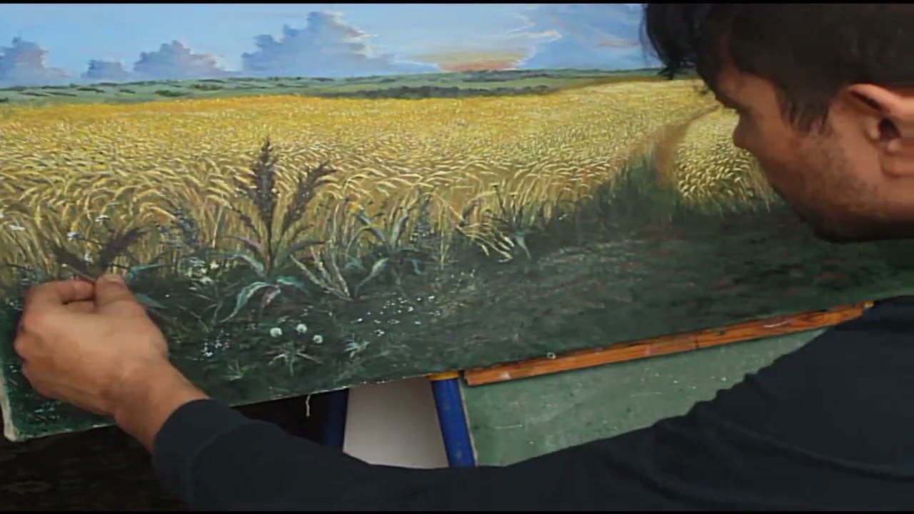 Дорога домой