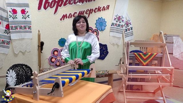 День народного единства.mp4