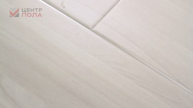 Ламинат Praktik Royal Lack 72532 - Центр Пола