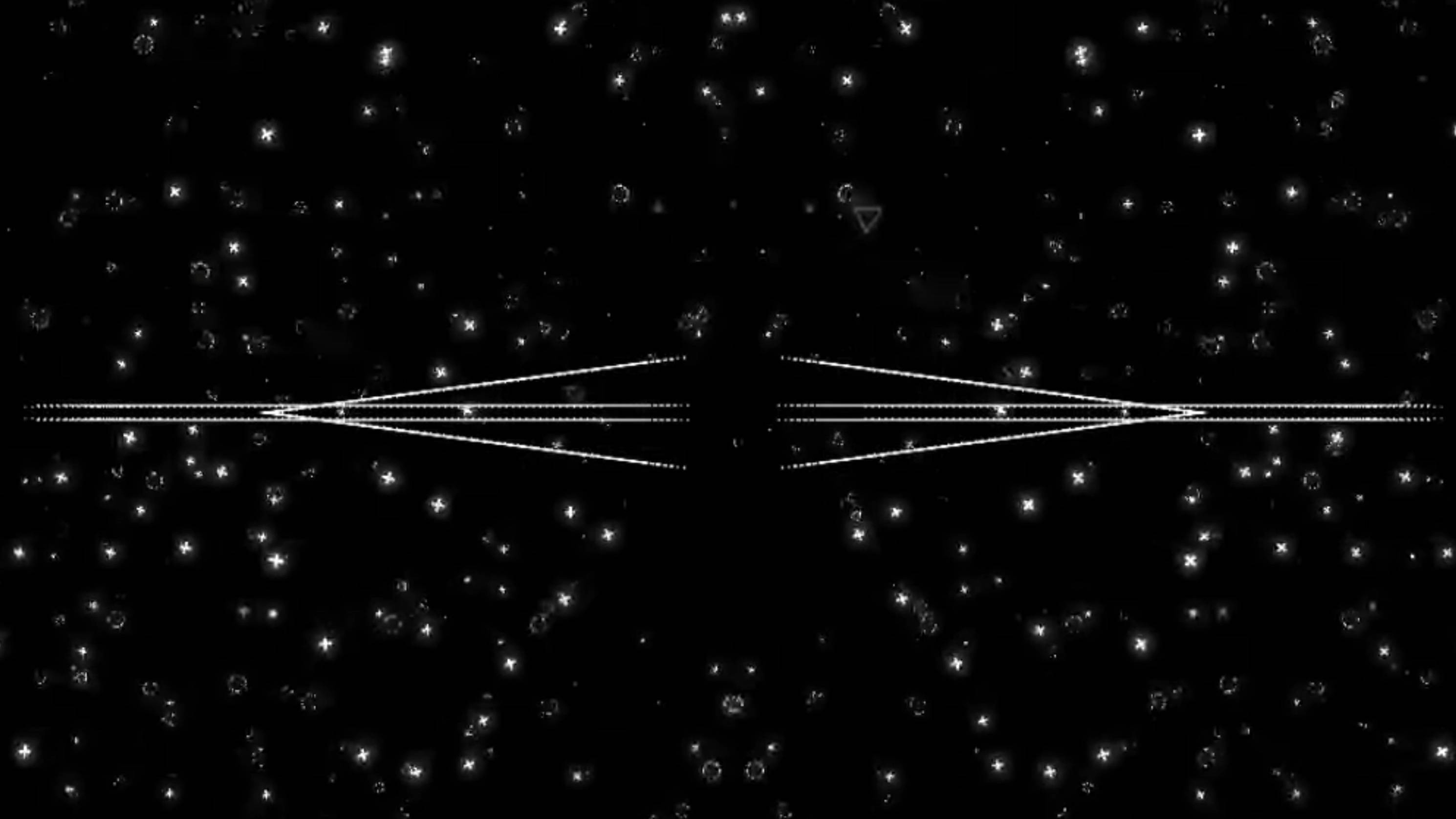 azimov-deep-breath-original-mix