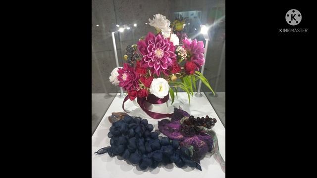 Выставка Историко-художественный музей  Калининград