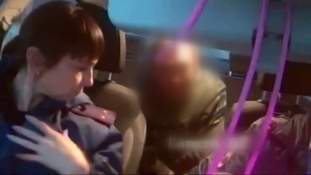 Правонарушитель, совершивший ДТП в состоянии опьянения, проведет под арестом 11 суток