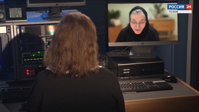 0:02 / 7:53

Монахиня Корнилия (Рис) о старце архимандрите Адриане Кирсанове.