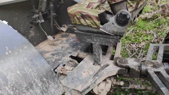 каракат за 245т.р.