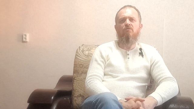 4.Чудеса которые творит КРАПИВА.Рецепты крапивных чаев для увеличения иммунитета и здоровья