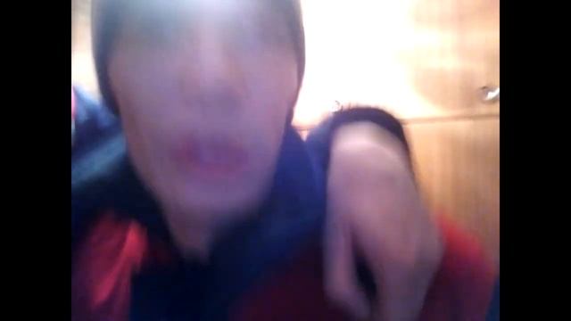 ТОК-ШОУ "Пати на хате" Туса№19  "Кавер когда мои друзья со мной"(Серия5)