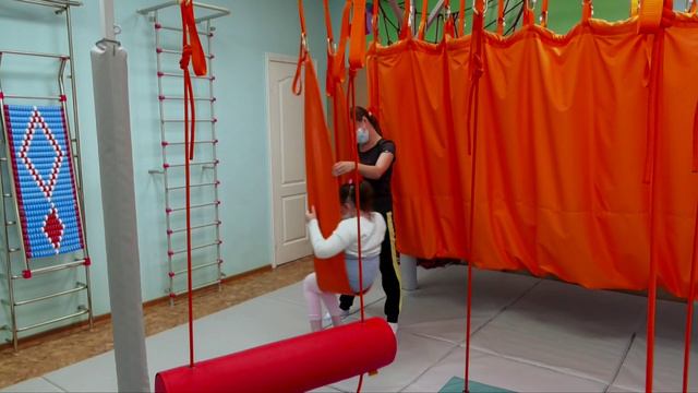 Номинация «Родные люди»