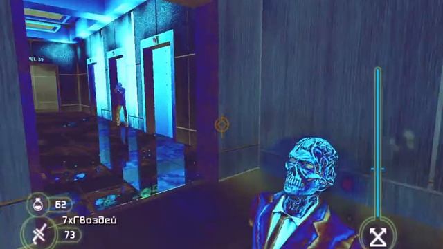 Константин серия 9