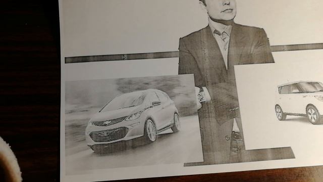 Тесла - мошенничество? Где её убийцы? (10.12.2018)