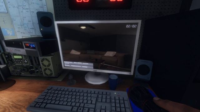 Phasmophobia   Фазмофобия   ДЕВУШКА ОДНА РАЗГОВАРИВАЕТ С ПРИЗРАКАМИ  АНЯ В СОЛО  ПРОХОЖДЕНИЕ #6 +18