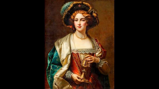 💎Миледи💎=5