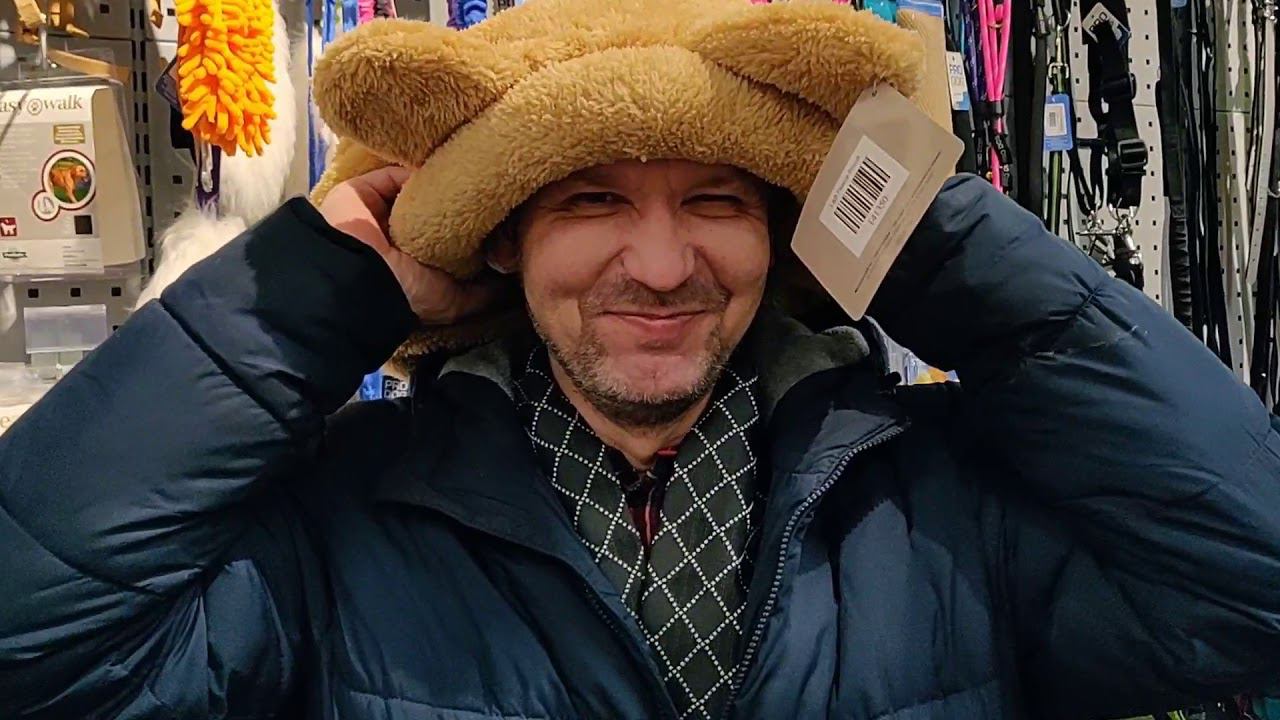 ФИНЛЯНДИЯ. Магазин СЛАДОСТЕЙ и магазин ДЛЯ ЖИВОТНЫХ. ЦЕНЫ в Финляндии.