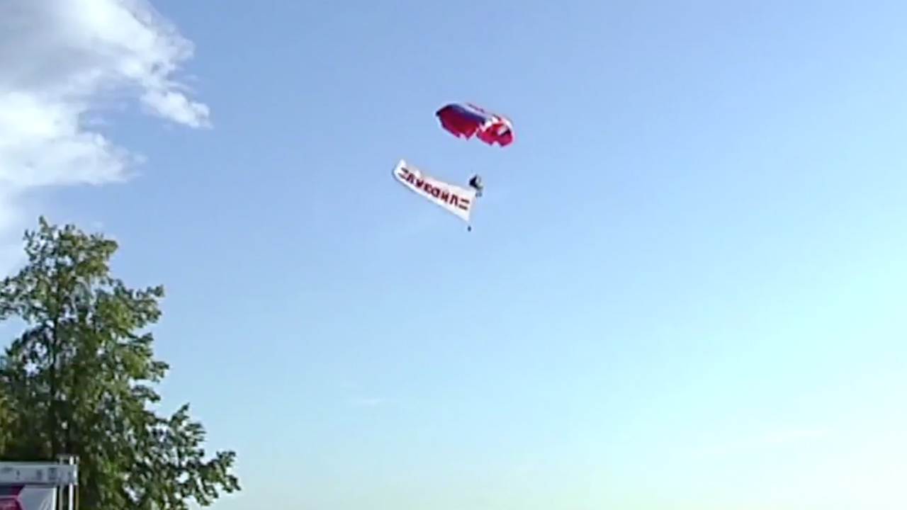 Верьте в чудо