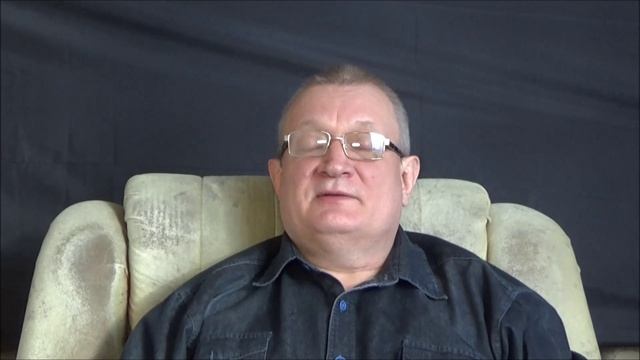 пенсия и здоровье . сказявка на ночь