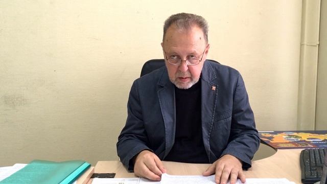 9. Рекомендации по определению статуса творческих мероприятий в сфере казачьей культуры