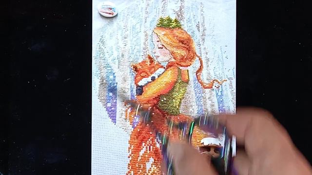 Крестовый поход. Задания √5.Отчет за предыдущую неделю.