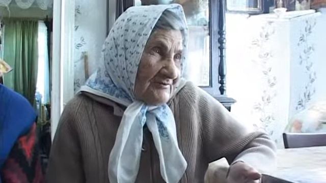 Сестры Щипановы. Май 2012 год.