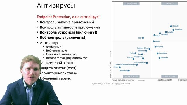 Безопасность в ИТ-инфраструктурах_Часть 3_Меры безопасности.mp4