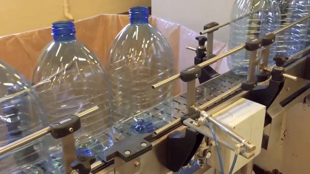 Конвейерные системы это артерии любого производства67