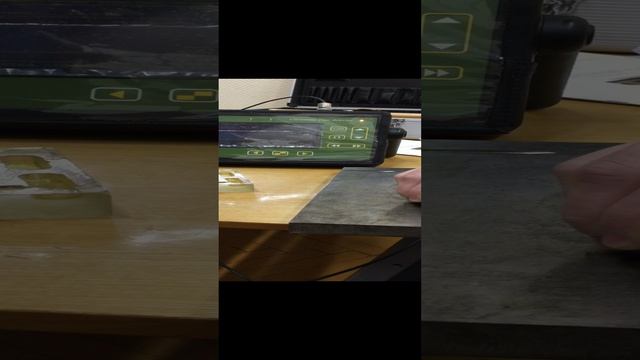 Ультразвуковой контроль — копия.MOV