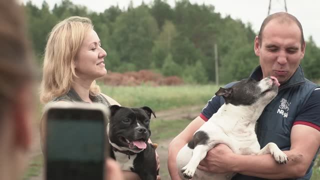 Мегамиру три года!!