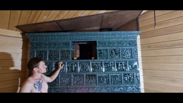 Если видели баню интереснее, прошу - дайте ссылку и мастеров крутых бань, до 15% строителям банщикам